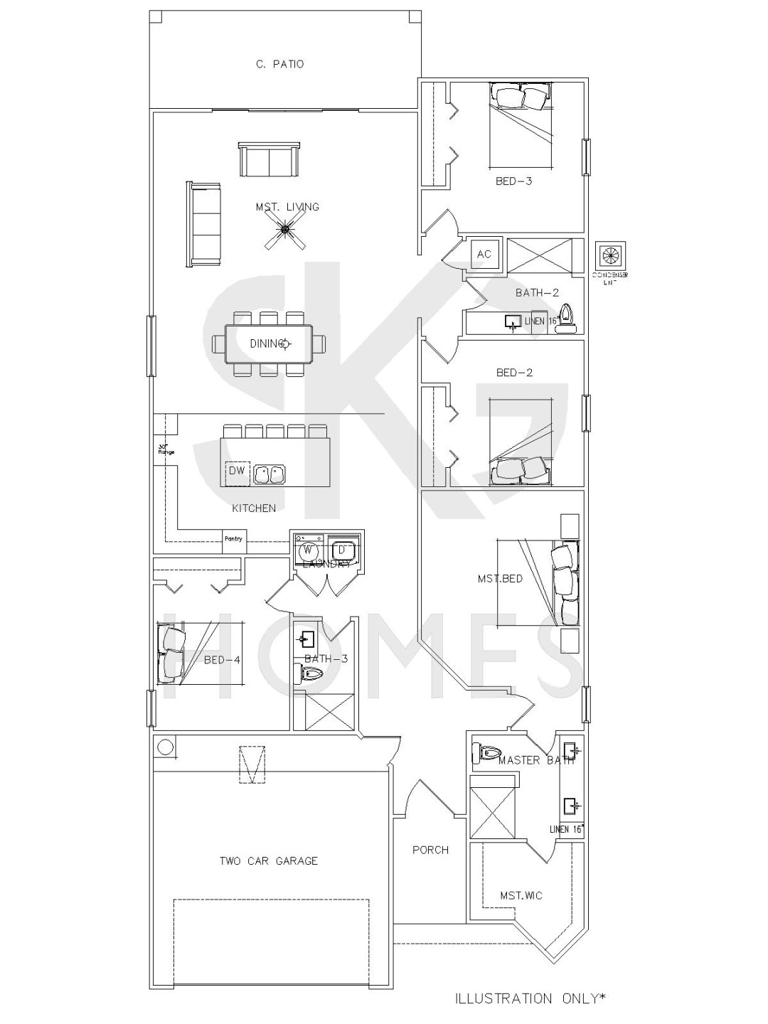 619-journey-loop-skg-homes