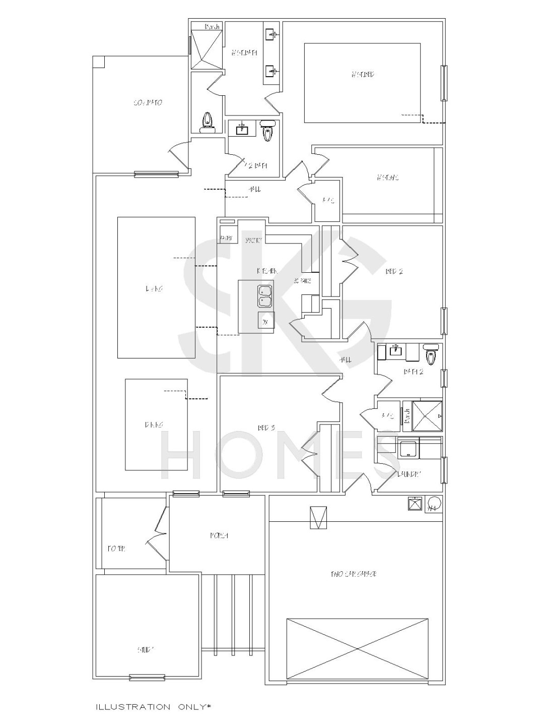 3815-sun-valley-dr-skg-homes